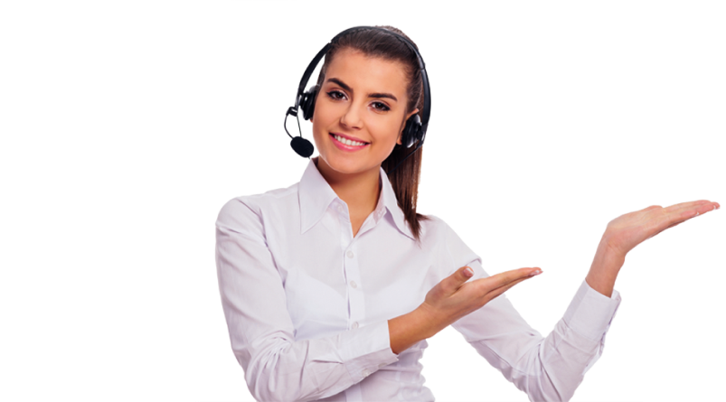 Servi Crédito S.A. - Servicios Financieros